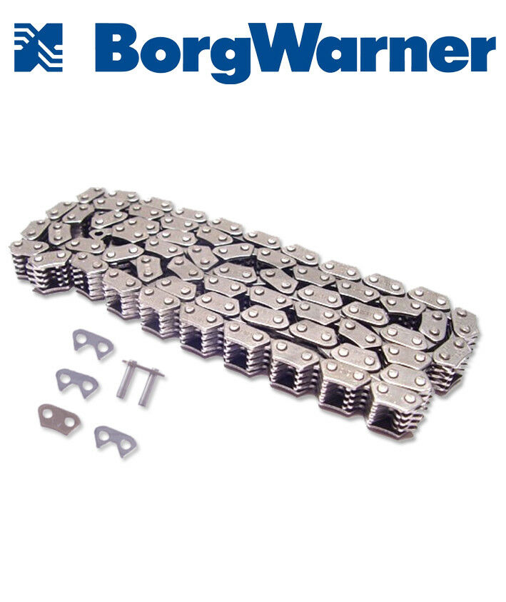 Cam_Chain – MOTORCYCLE SPARES AND ACCESSORIES