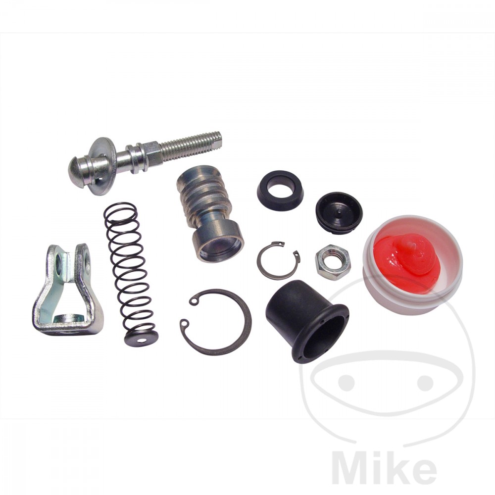 1000_7171150.jpg – MOTORCYCLE SPARES AND ACCESSORIES