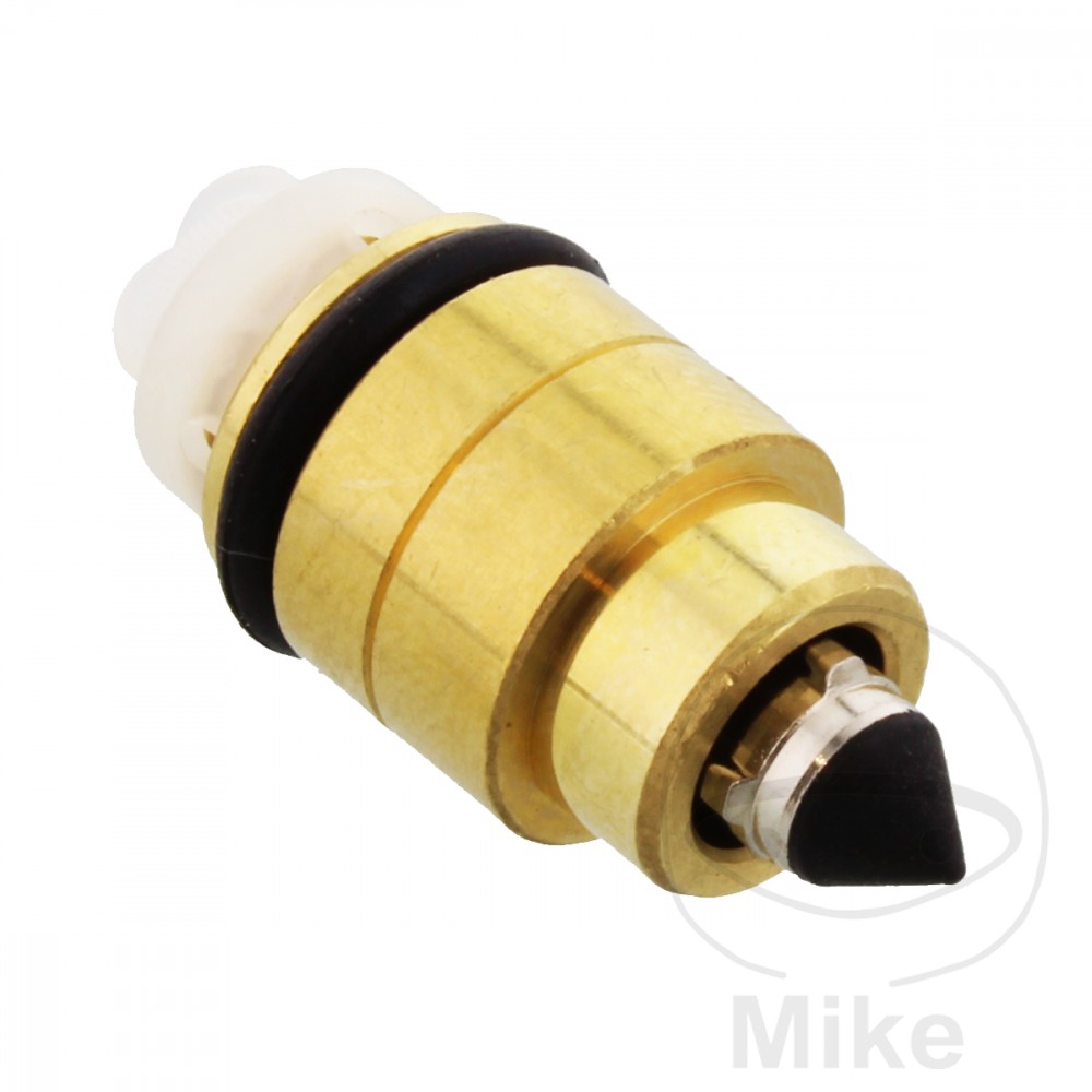 1000_7241601.jpg – MOTORCYCLE SPARES AND ACCESSORIES