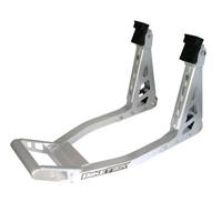 Paddock_Stand – MOTORCYCLE SPARES AND ACCESSORIES