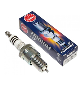Iridium – MOTORCYCLE SPARES AND ACCESSORIES