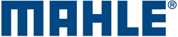 MAHLE_LOGO – MOTORCYCLE SPARES AND ACCESSORIES