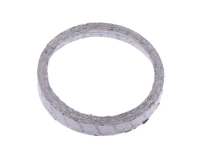 Exhaust_manifold_gasket – MOTORCYCLE SPARES AND ACCESSORIES