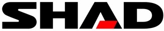 SHAD LOGO – MOTORCYCLE SPARES AND ACCESSORIES