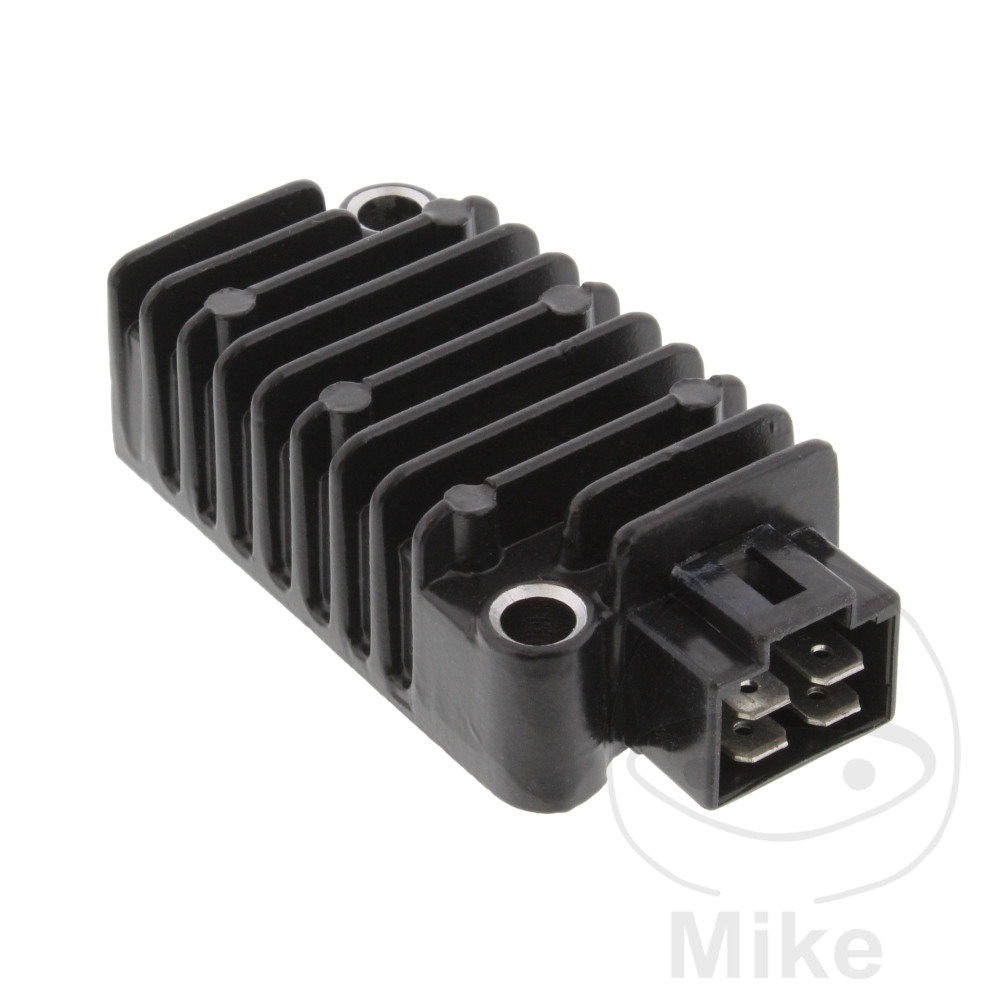 Regulator/rectifier JMP – MOTORCYCLE SPARES AND ACCESSORIES