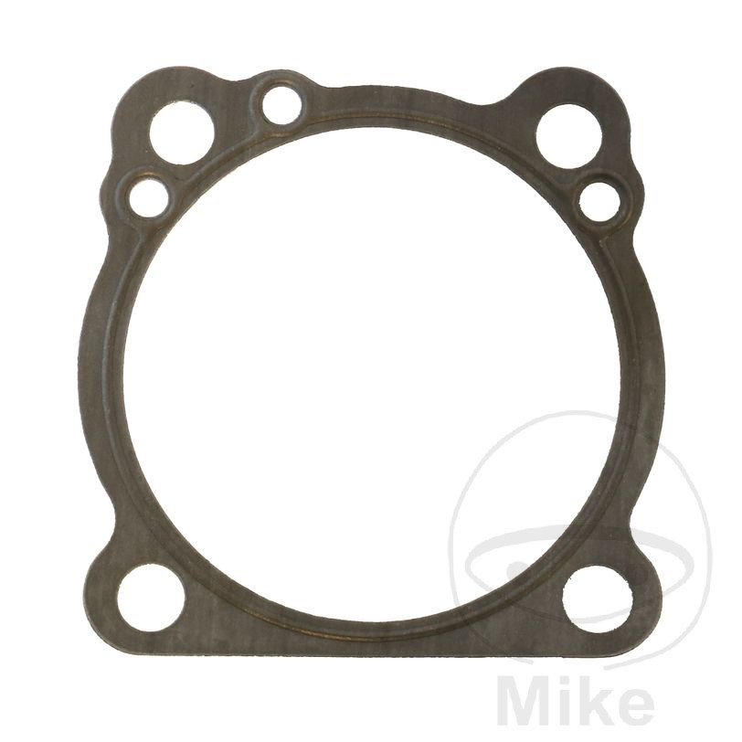 Cylinder Base Gasket – – MOTORCYCLE SPARES AND ACCESSORIES