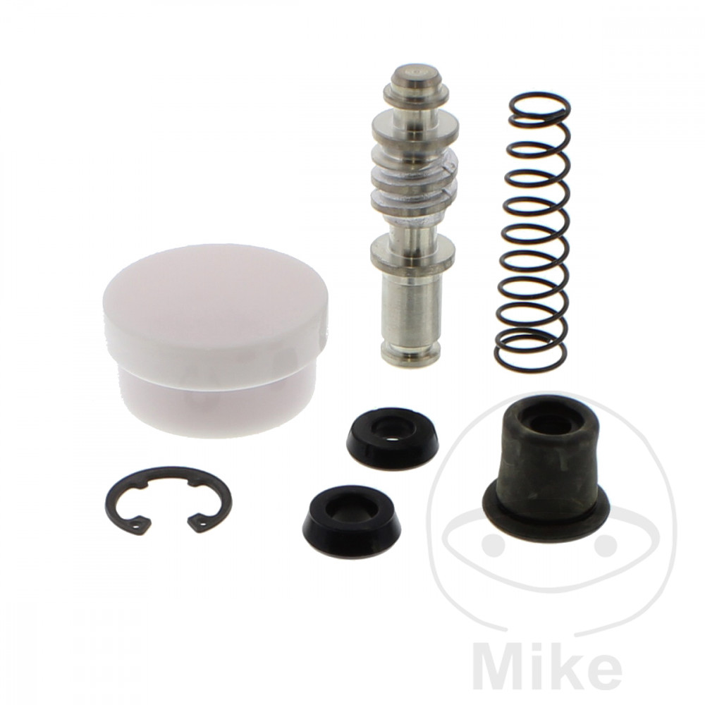Brake Master Cylinder Repair Kit Front MSB-124 – MOTORCYCLE SPARES AND ...