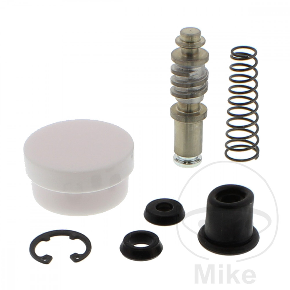 Brake Master Cylinder Repair Kit Front MSB-209 – MOTORCYCLE SPARES AND ...