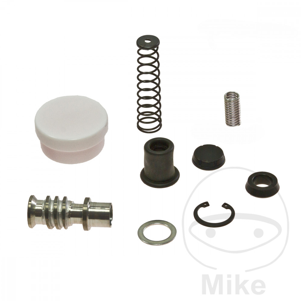 Clutch Master Cylinder Repair Kit – MSC-201 – MOTORCYCLE SPARES AND ...