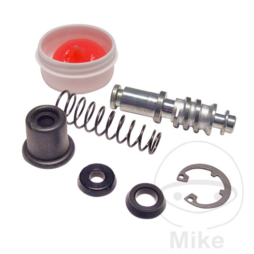 Brake Master Cylinder Repair Kit Front MSB-309 – MOTORCYCLE SPARES AND ...