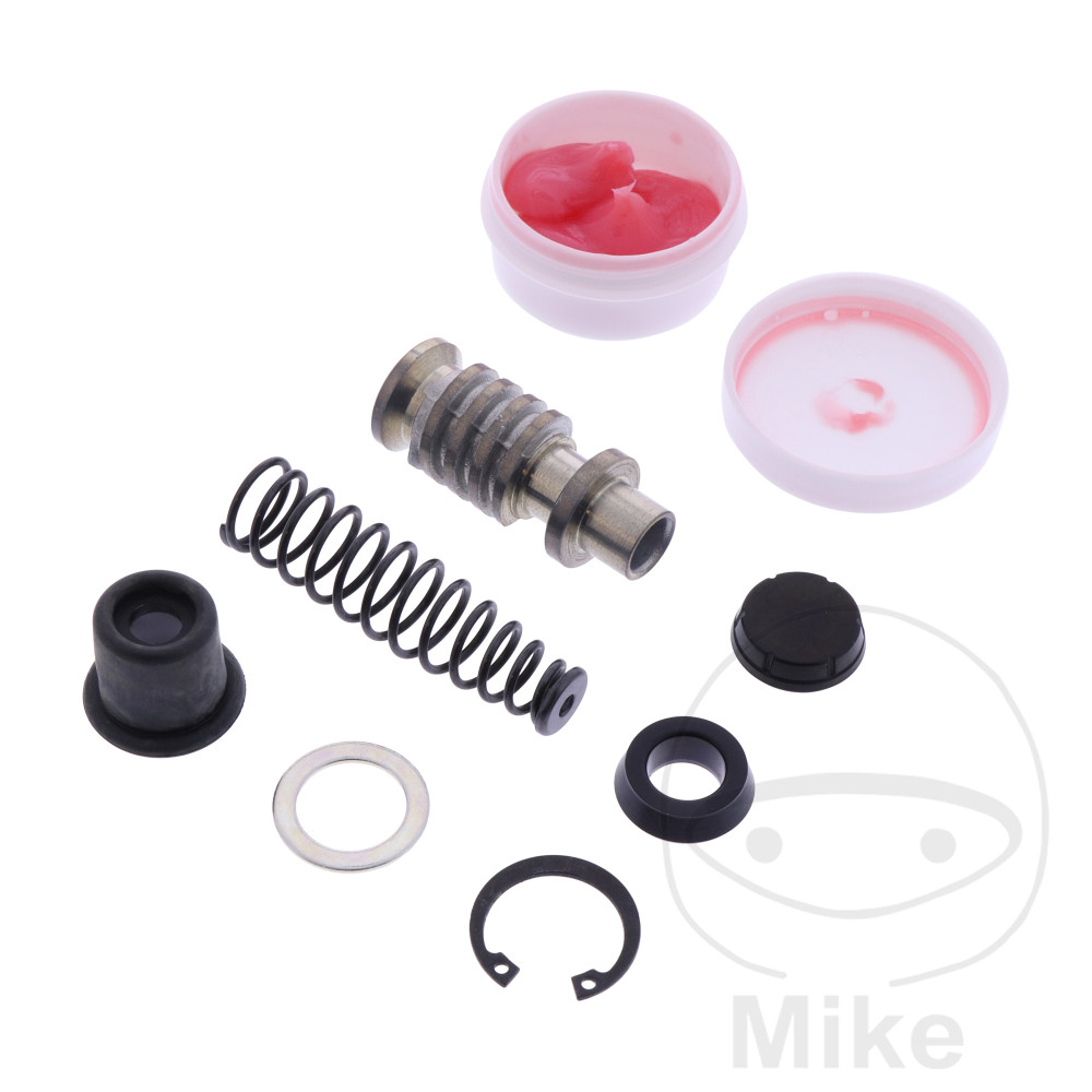 Clutch Master Cylinder Repair Kit – MSC-102 – MOTORCYCLE SPARES AND ...