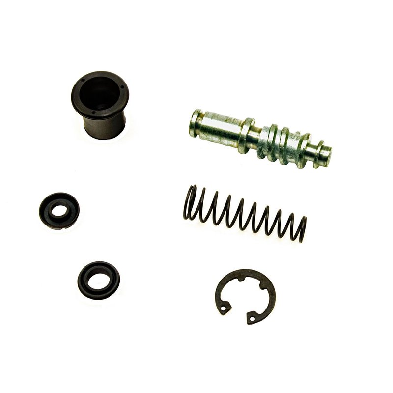 Brake Master Cylinder Repair Kit Front MSB-101 – MOTORCYCLE SPARES AND ...