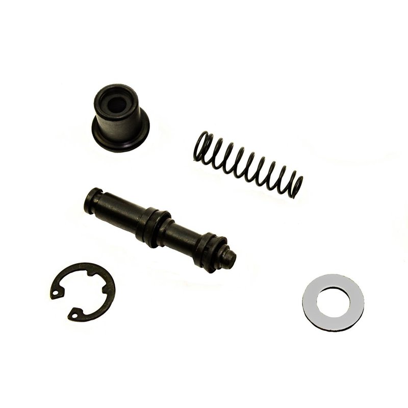 Brake Master Cylinder Repair Kit Front MSB-108 – MOTORCYCLE SPARES AND ...